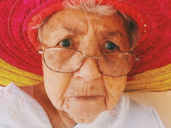 13 Surprising Facts About Women You Didn’t Know