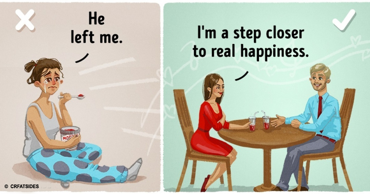 The 12 Most Useful Phrases To Convince All Changes Are For The Better