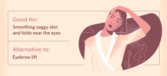 8 Face Yoga Exercises for Anti-Aging, Slimming, and More