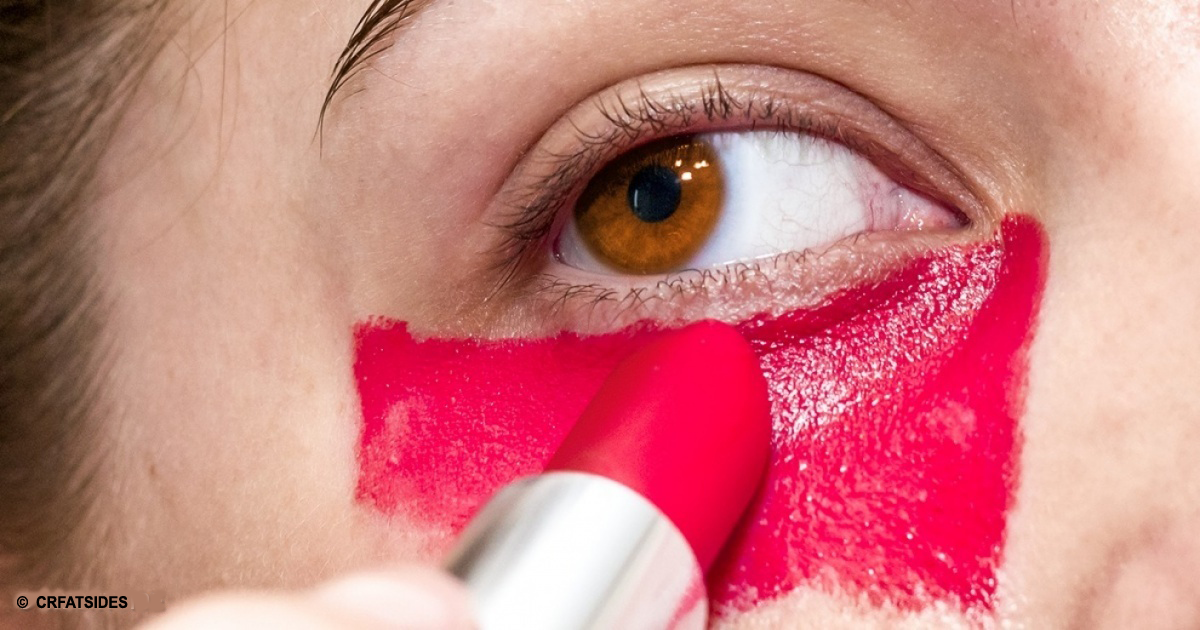 How To Get Perfect Skin Tone - 8 Simple and Effective Steps