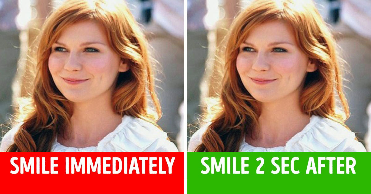 How to Make a Great First Impression: Expert Tips for Success