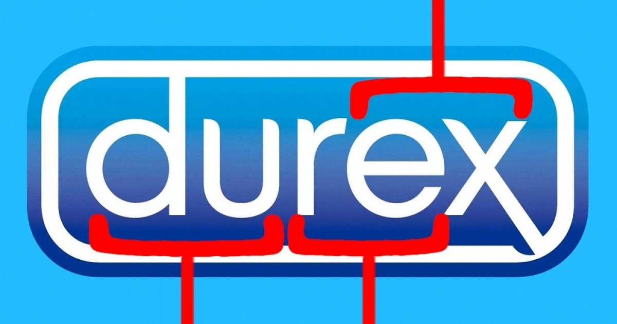 11 Secret Symbols Hidden Within Famous Logos