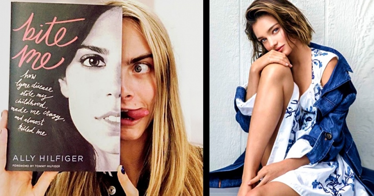 15 Things Men Like In Women More Than Good Looks