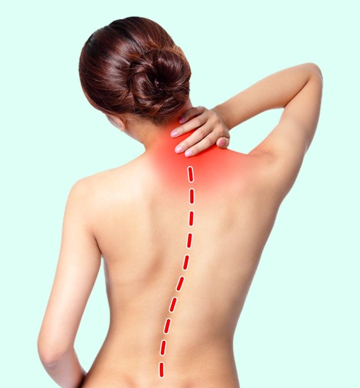 7 Things That Happen When You Do Planks Every Day 7 Things That Happen When You Do Planks Every Day