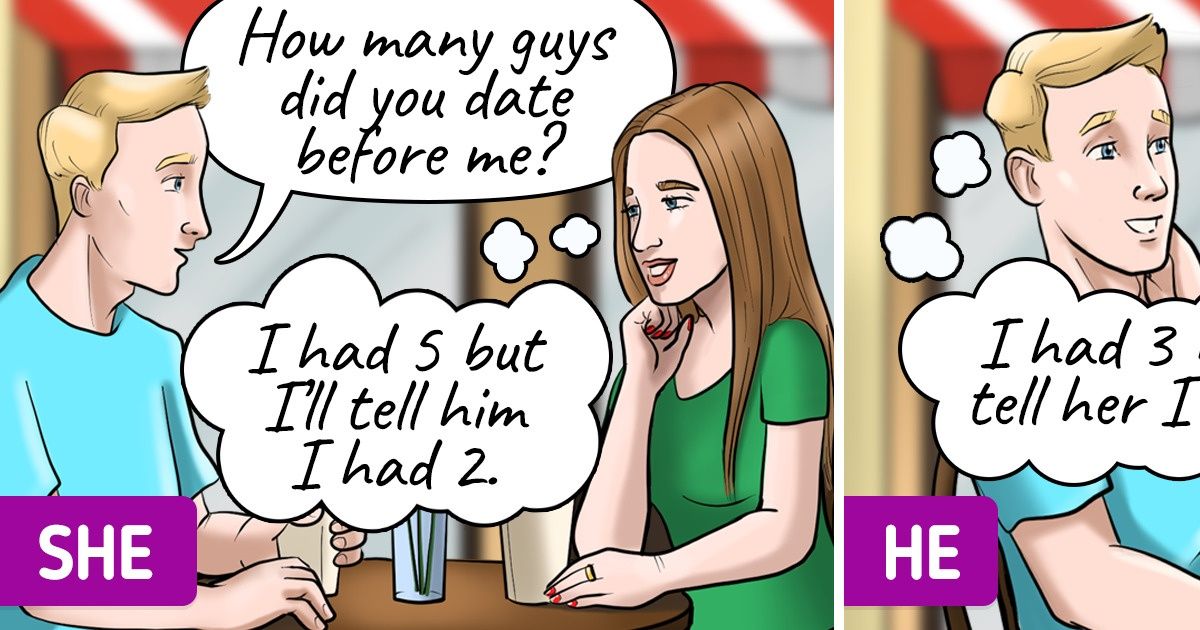 8 Examples of Double Standards We’re All Fed Up With – Uncover the ...