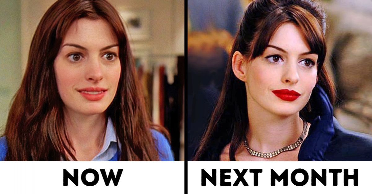 Why Comparing Yourself to Others Is Actually Good for You