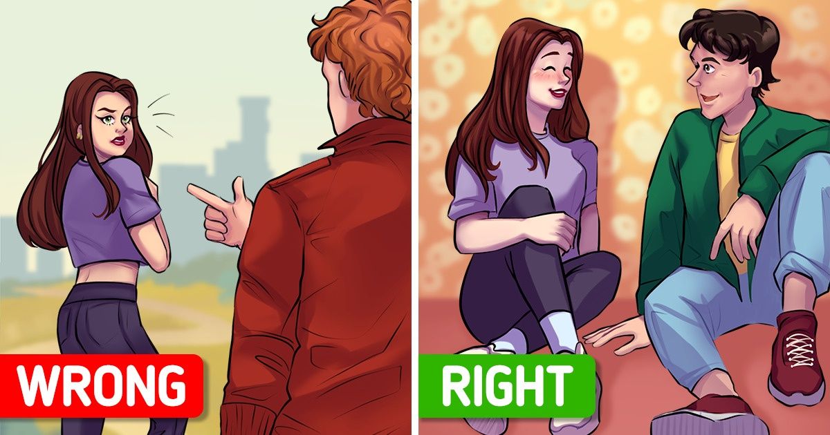 How the Positive Impact of Compliments Can Make a Big Difference in ...