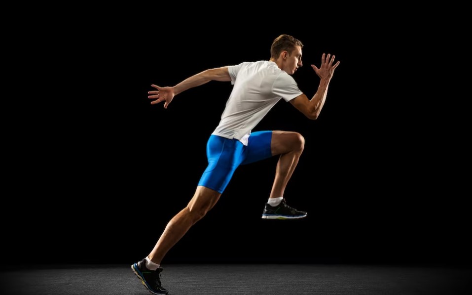 A Beginner's Journey to Running: Tips and Tricks for Starting Your ...